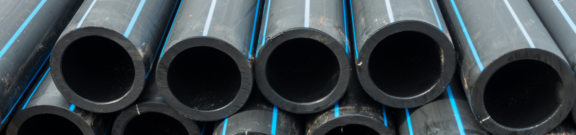 PVC Pipe Manufacturing Process Explained Step by Step
